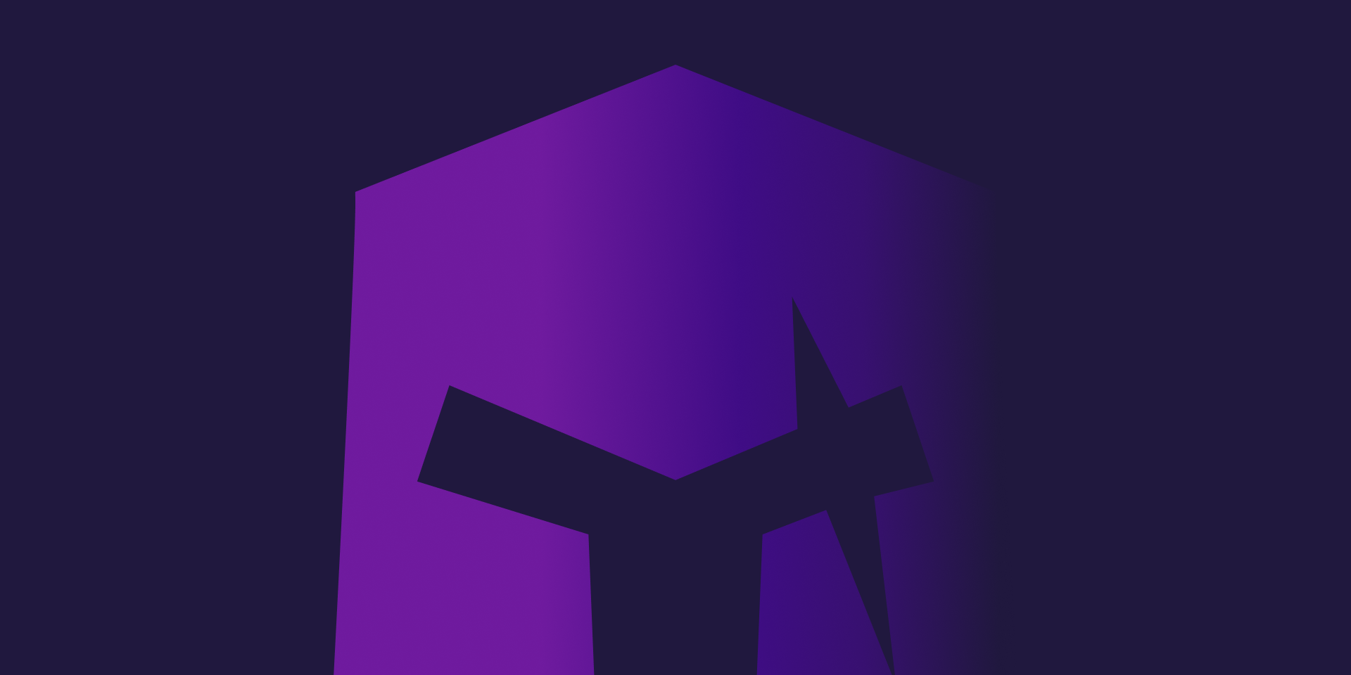 Valutazione della sicurezza di Active Directory Purple Knight