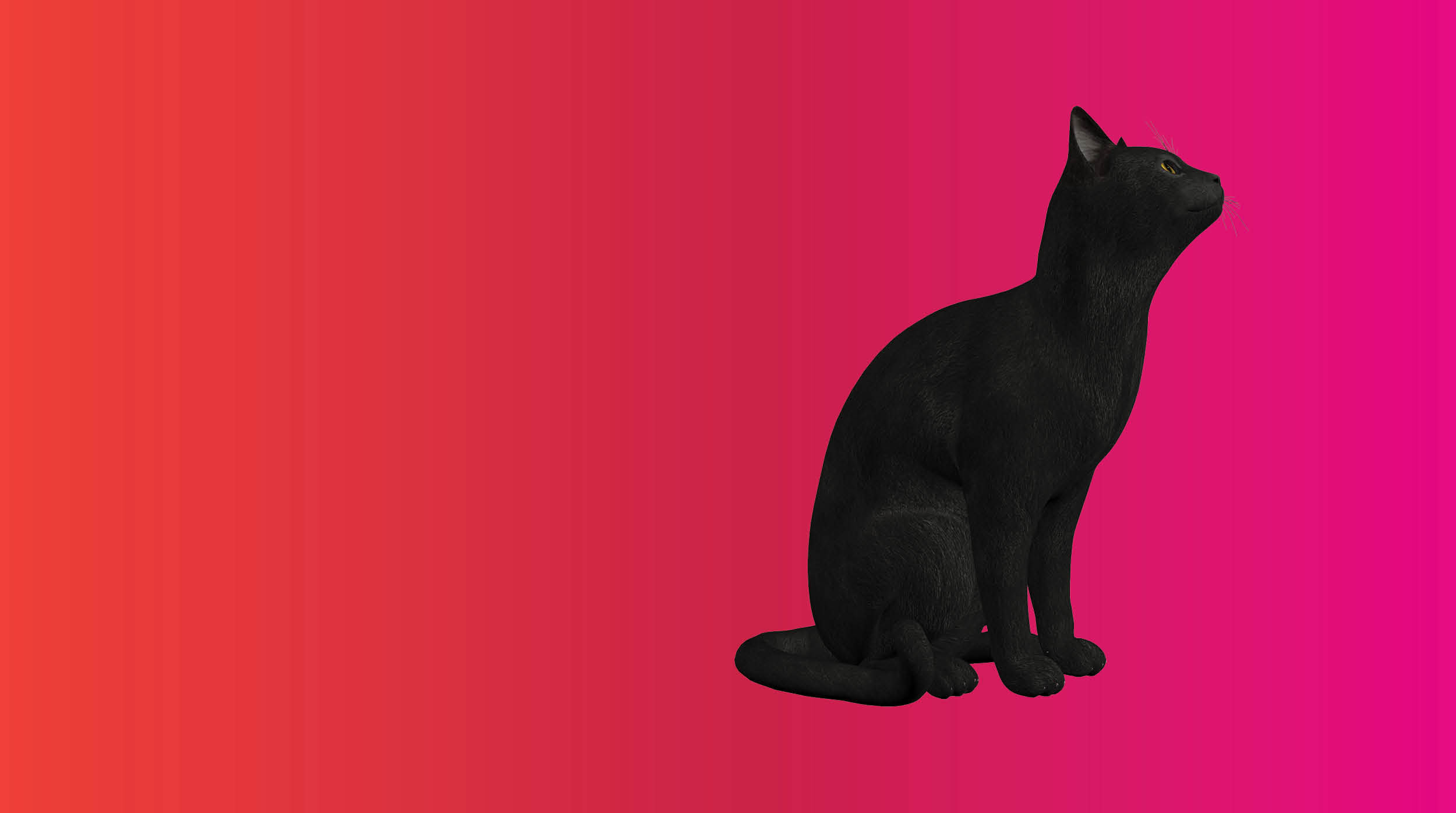 Combatting a BlackCat Ransomware Active Directory Attack - Semperis