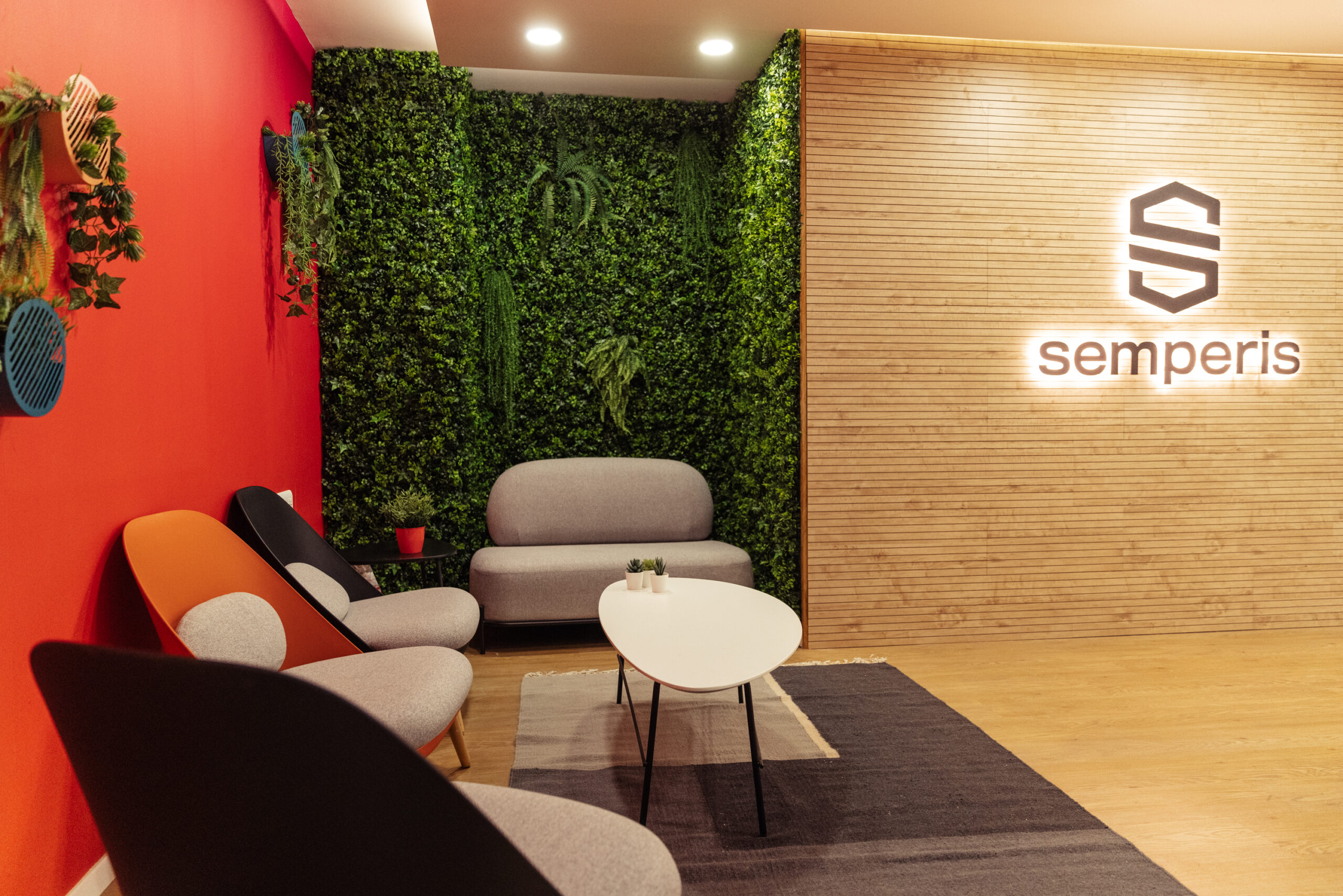 What It Means to be a Mission-Driven Company - Semperis