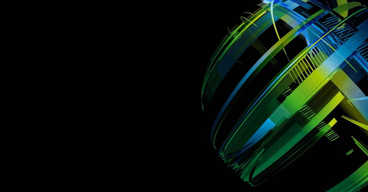 Ranked Among 2022 Deloitte Technology Fast 500 | Semperis