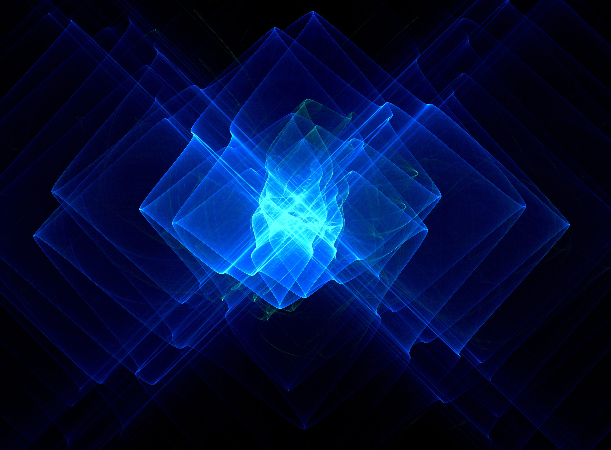 Directory Services Protector - Semperis