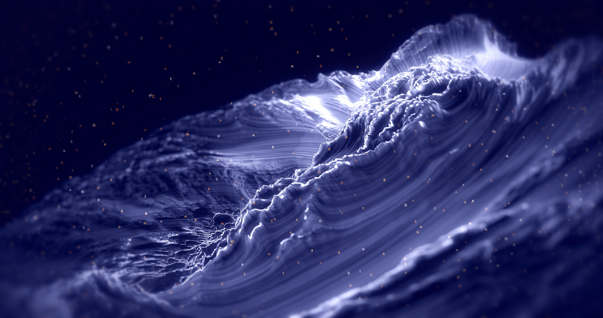 Custom Roles Permissions - Semperis