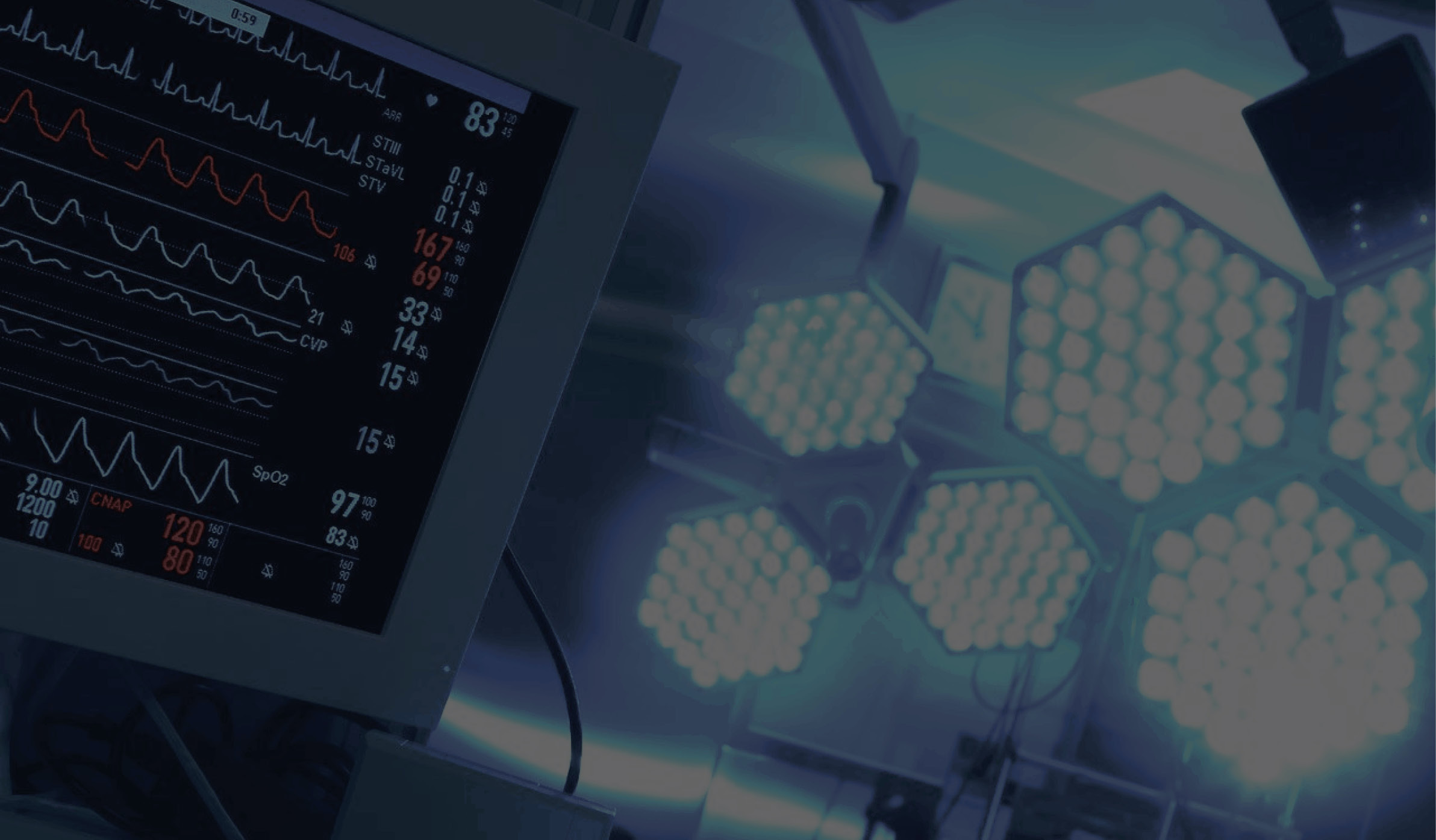 SCHIMSS Security and Cloud Security Strategy | Semperis