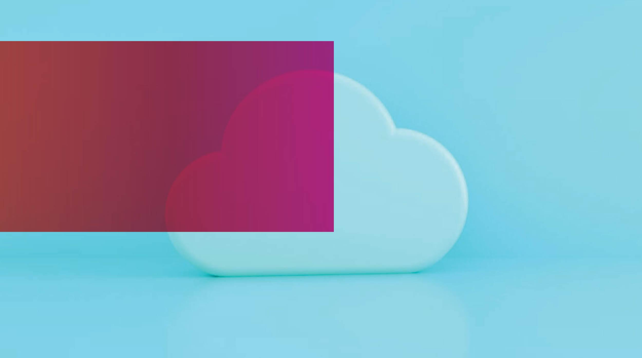 Azure Active Directory Security: 5 Ways to Secure Your AD