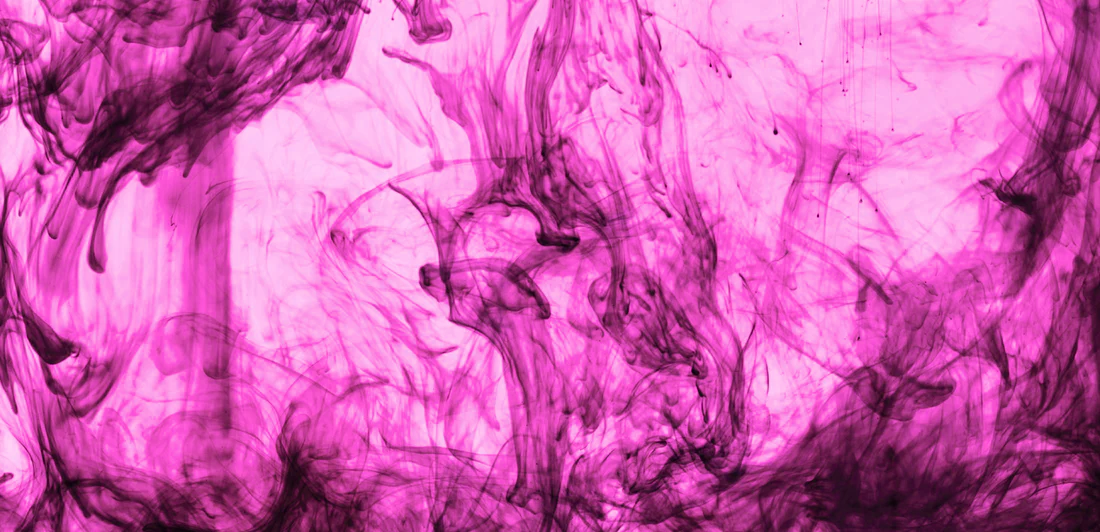 How to Respond to and Recover from a Cyberattack | Semperis