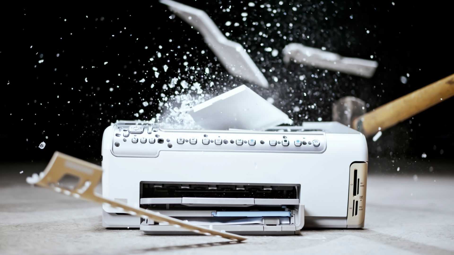 What You Need to Know about PrintNightmare, the Critical Windows Print ...