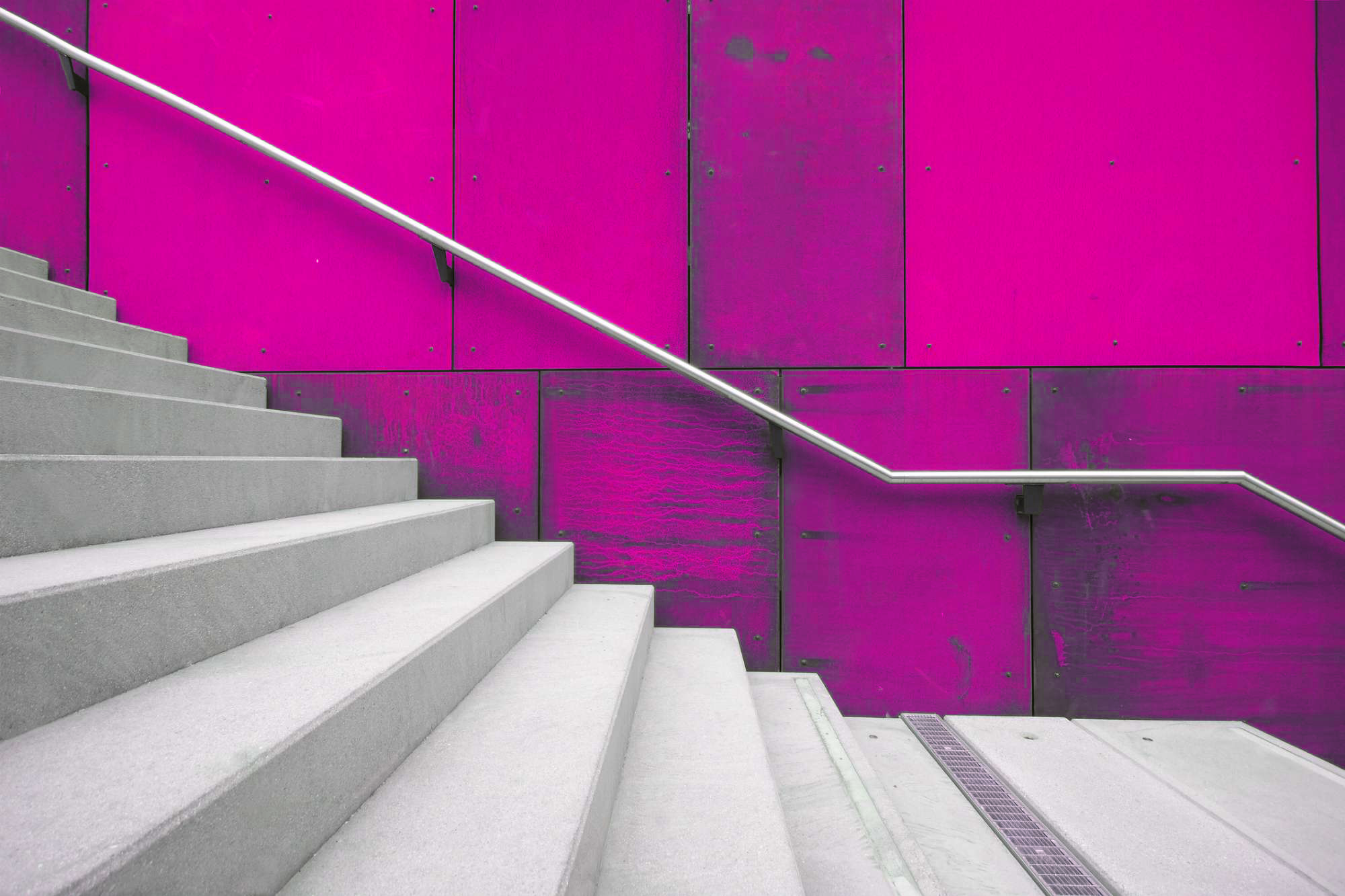 Migration Active Directory : 15 étapes pour réussir