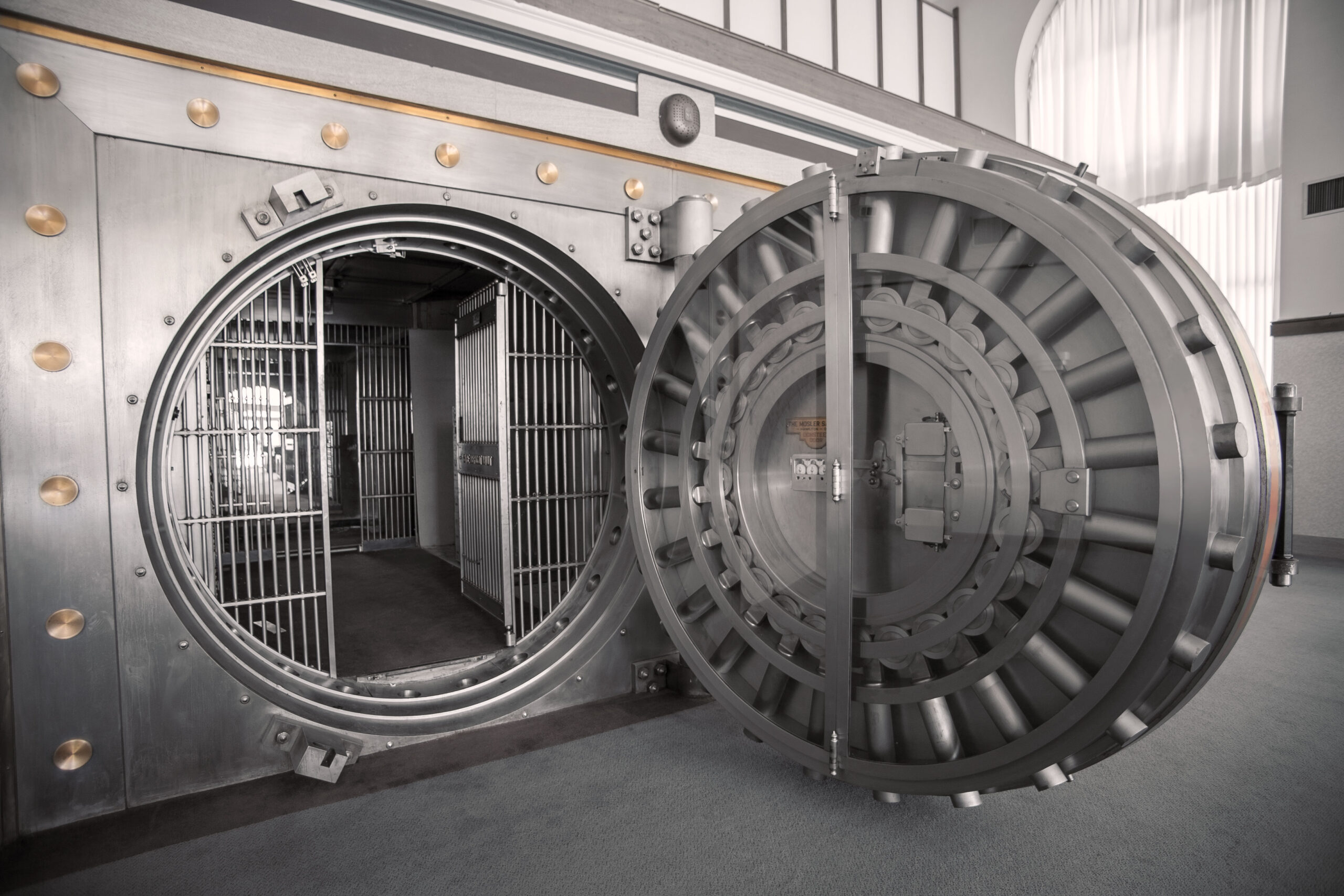 Ransomware-Risk and Recovery with Dell | Semperis