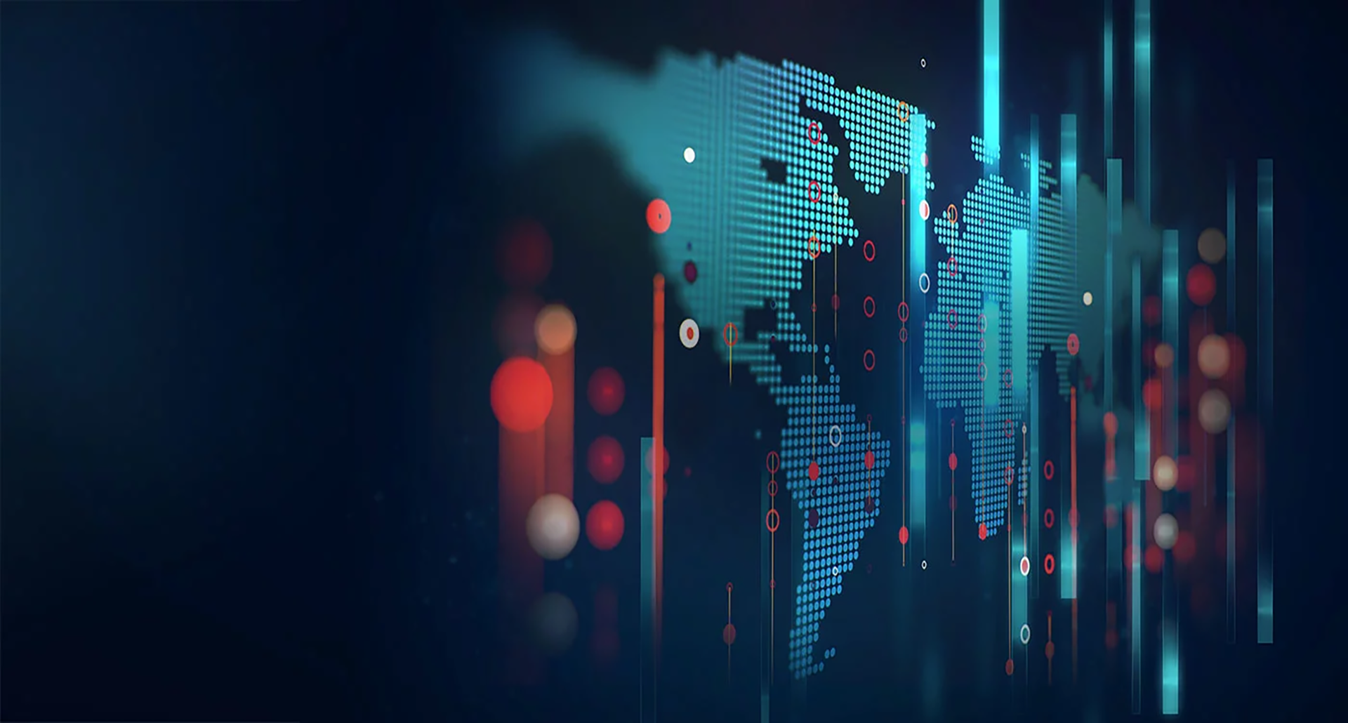 Former CIA Director General Petraeus Speaking at HIP Conference