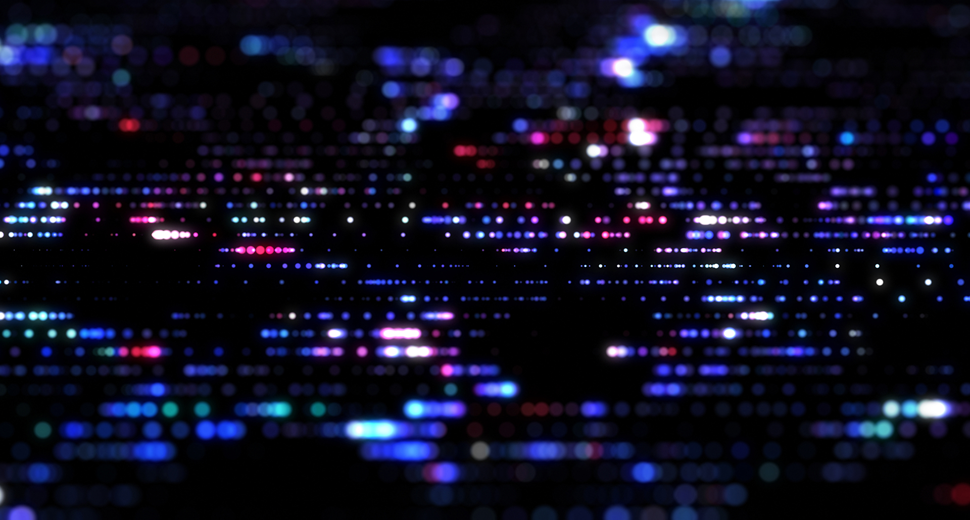 Semperis Joins Microsoft Intelligent Security Association, Expanding ...