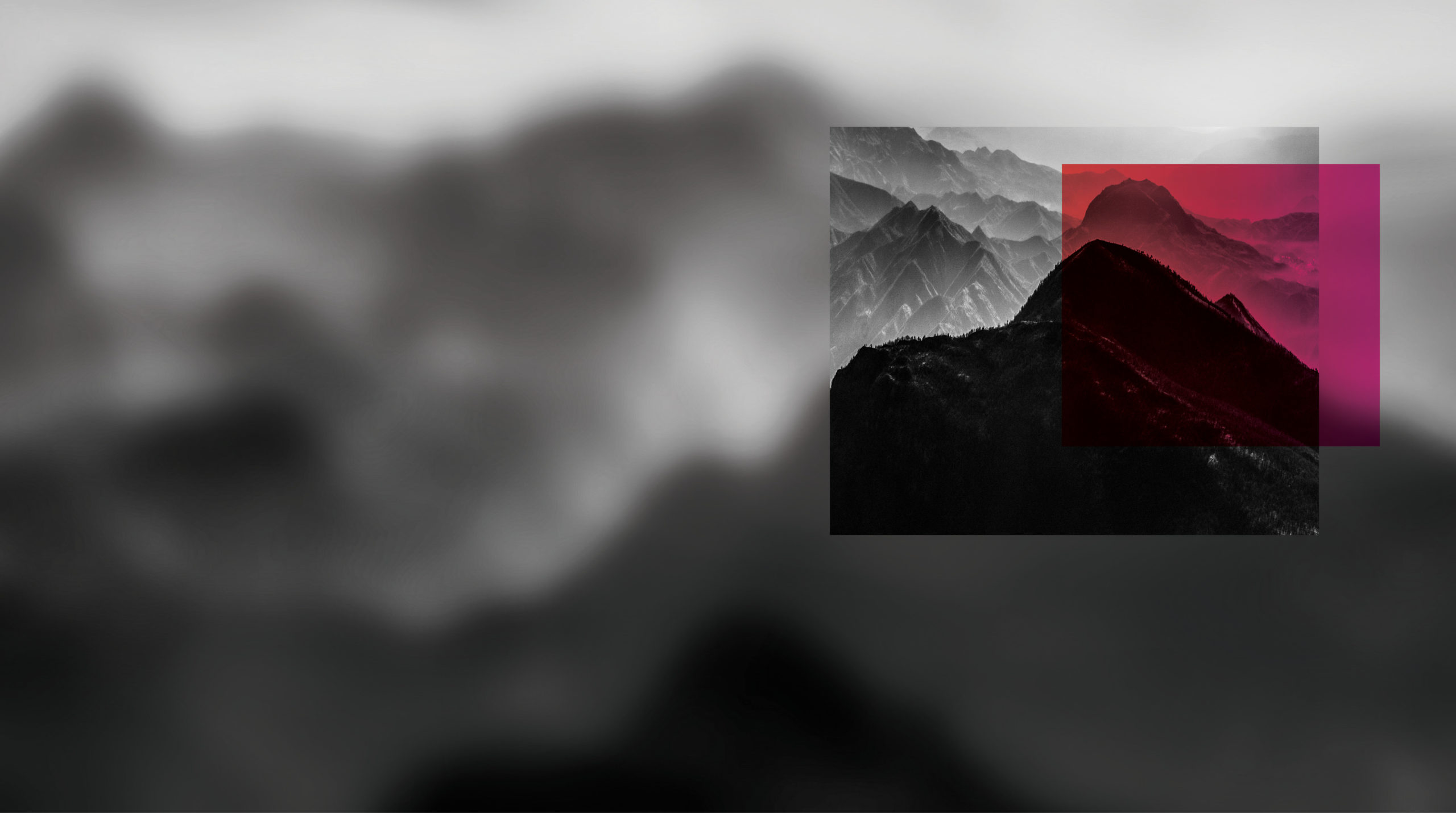 Identity Threat Detection and Response Explained