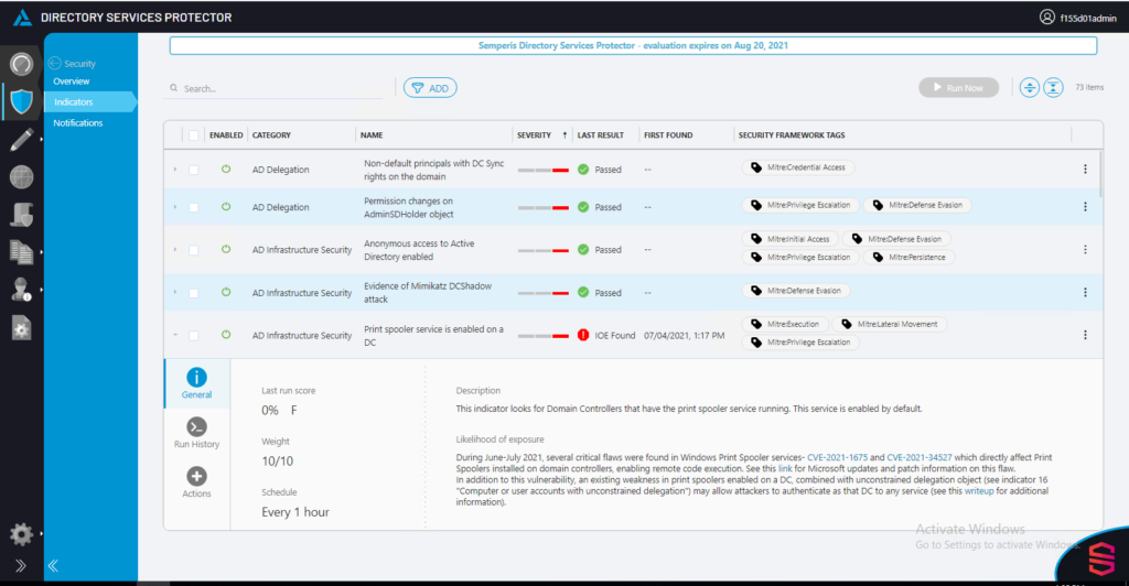 What You Need to Know about PrintNightmare, the Critical Windows Print ...