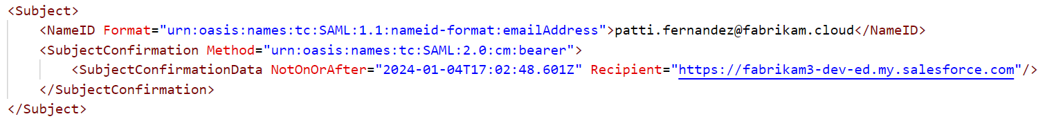 Meet Silver SAML: Golden SAML in the Cloud - Security Boulevard