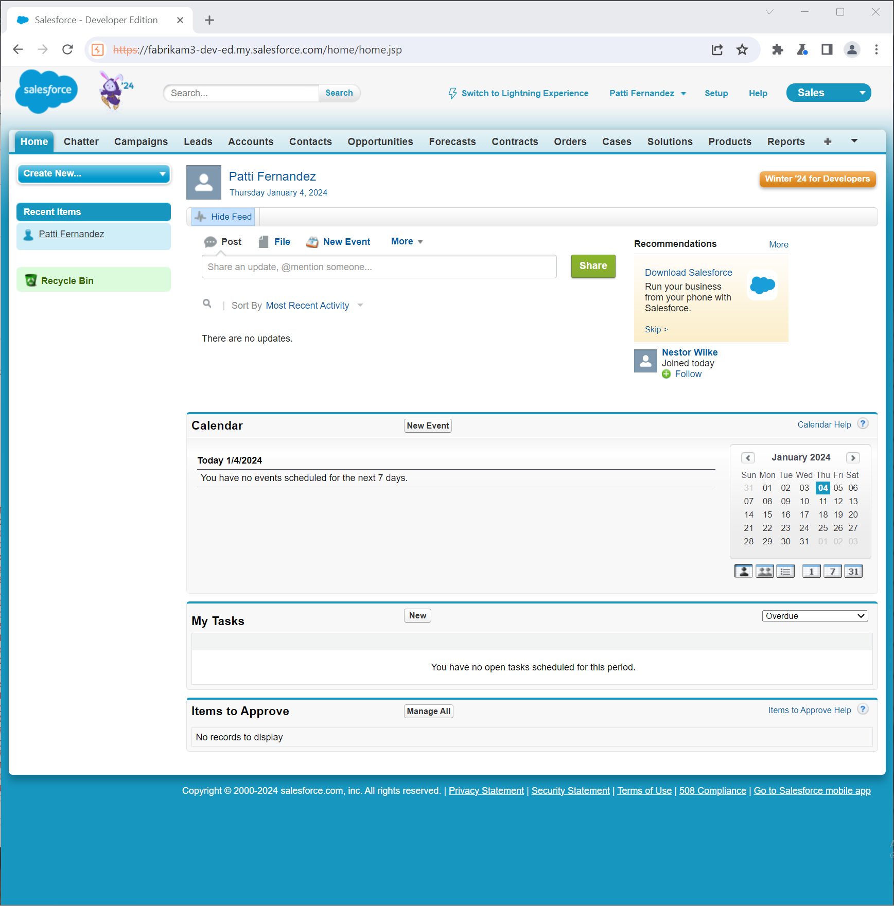 Meet Silver SAML: Golden SAML in the Cloud - Security Boulevard