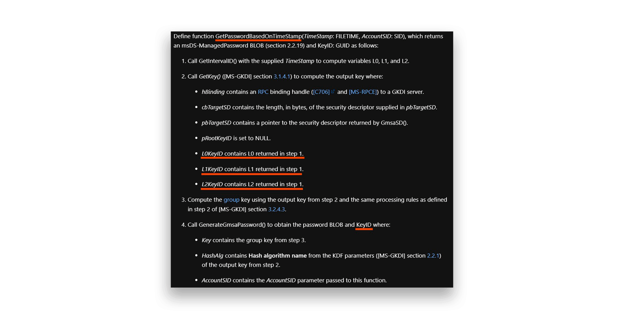 Golden dMSA: What Is dMSA Authentication Bypass? | Semperis Research