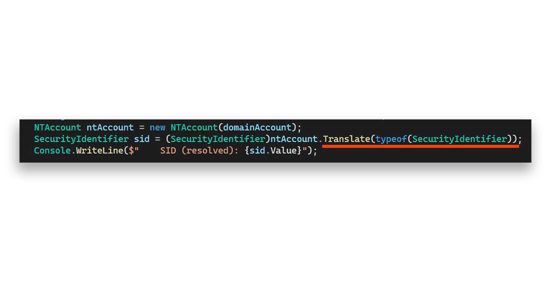 Golden dMSA: What Is dMSA Authentication Bypass? | Semperis Research