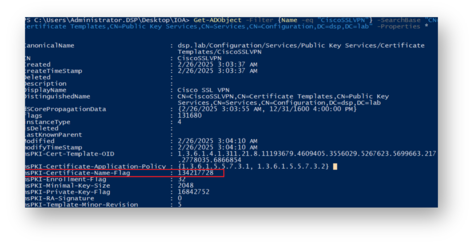 Active Directory Defense: Exploit the Intruder’s Dilemma | Semperis ...