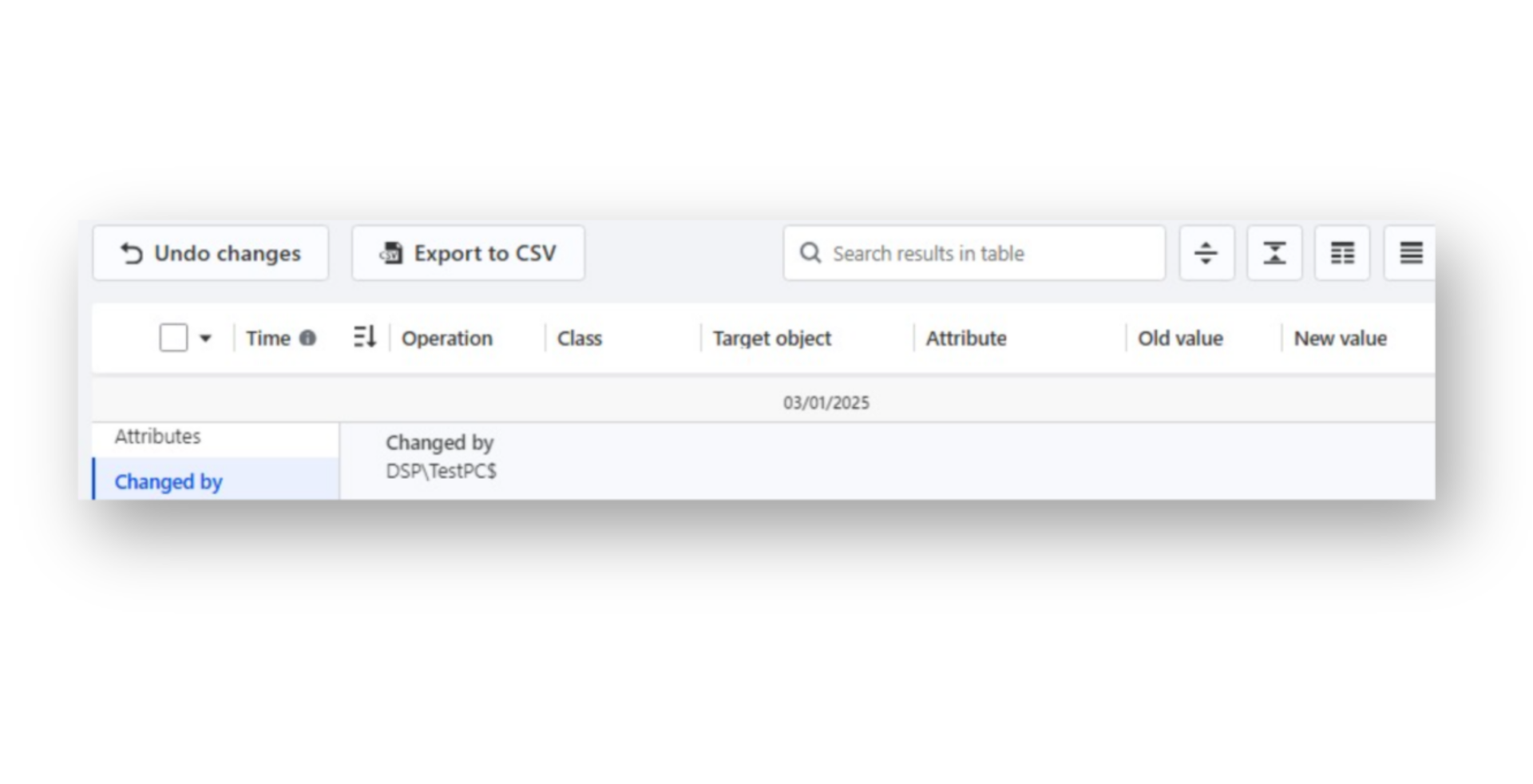 Active Directory Defense: Exploit the Intruder’s Dilemma | Semperis ...