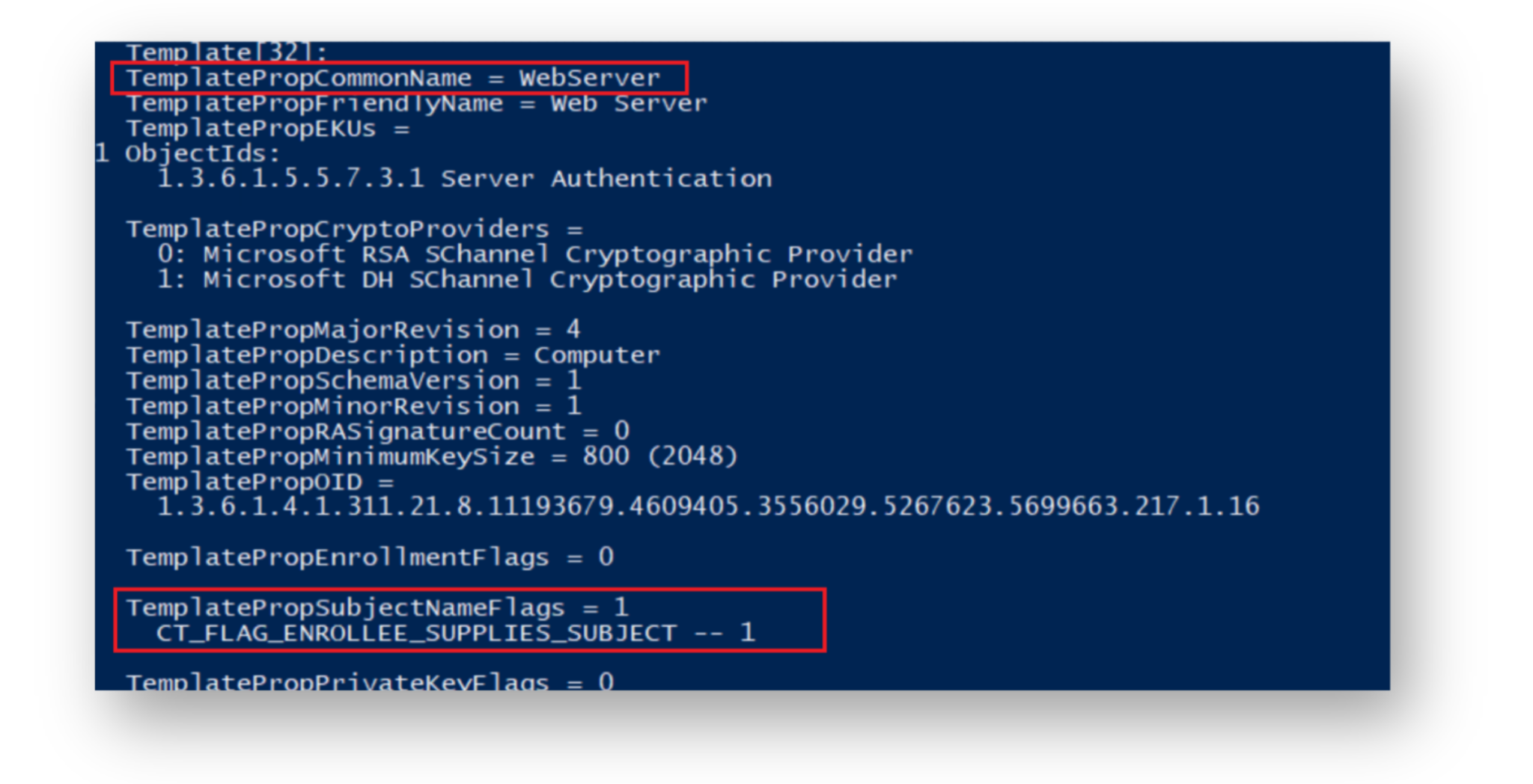 Active Directory Defense: Exploit the Intruder’s Dilemma | Semperis ...
