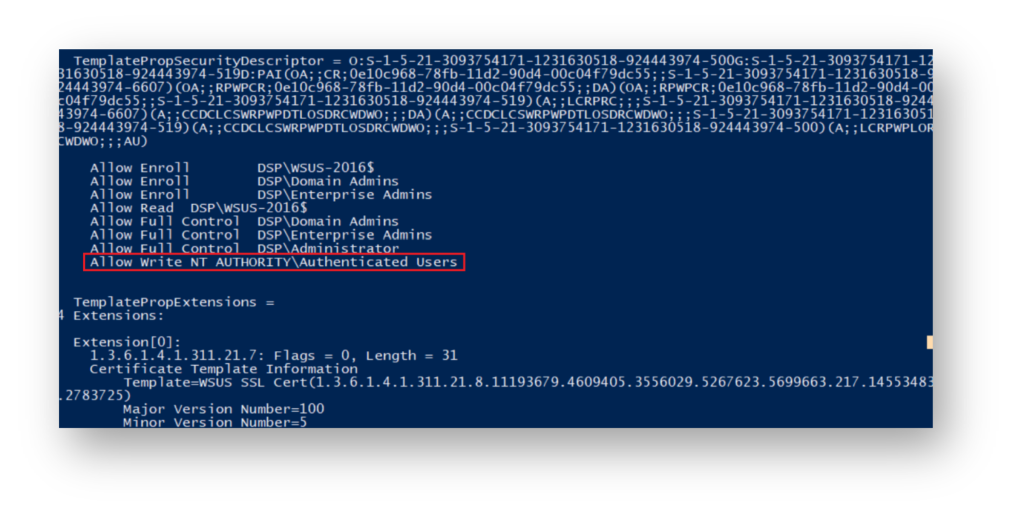 Active Directory Defense: Exploit the Intruder’s Dilemma | Semperis ...