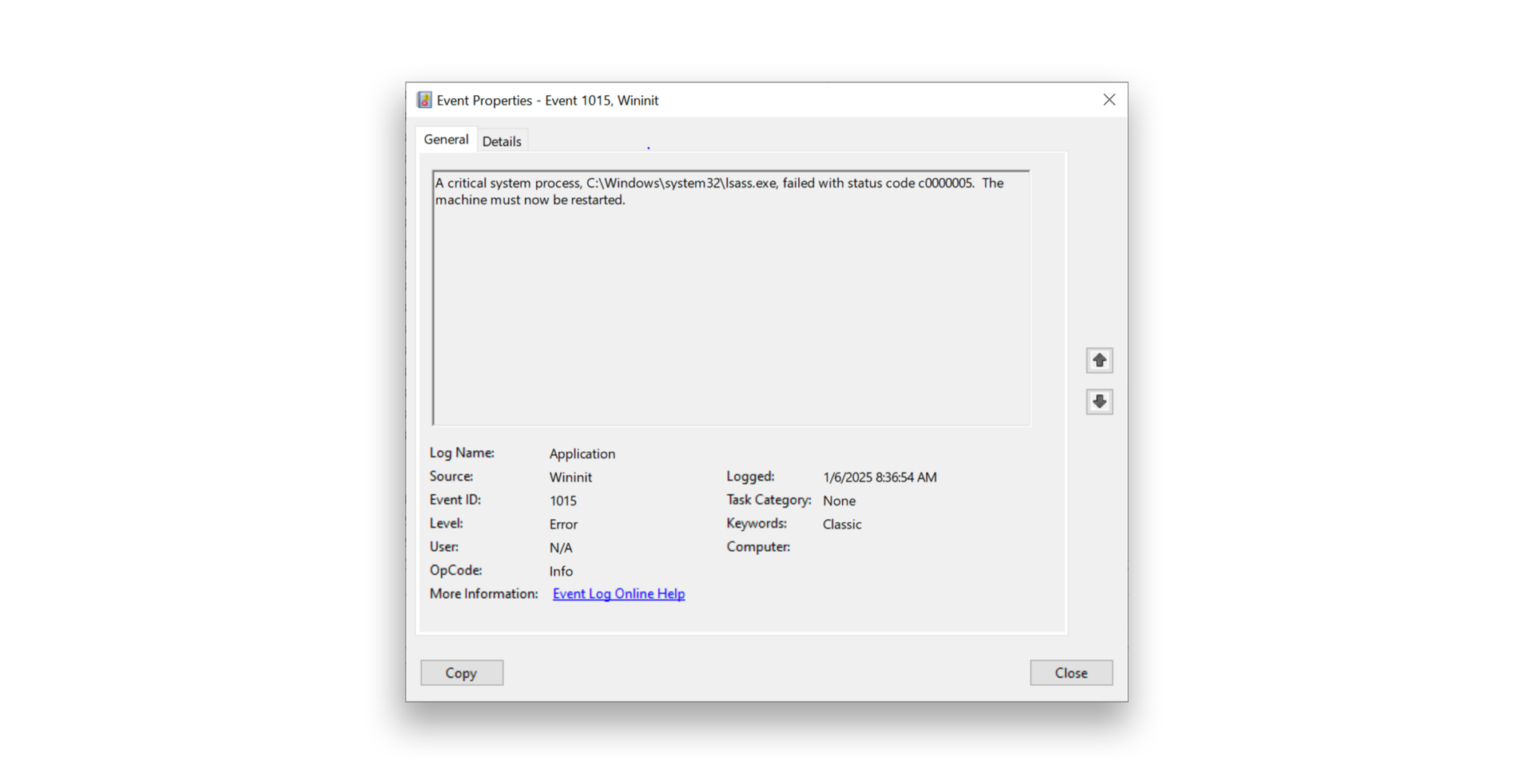 LDAPNightmare Explained - Security Boulevard
