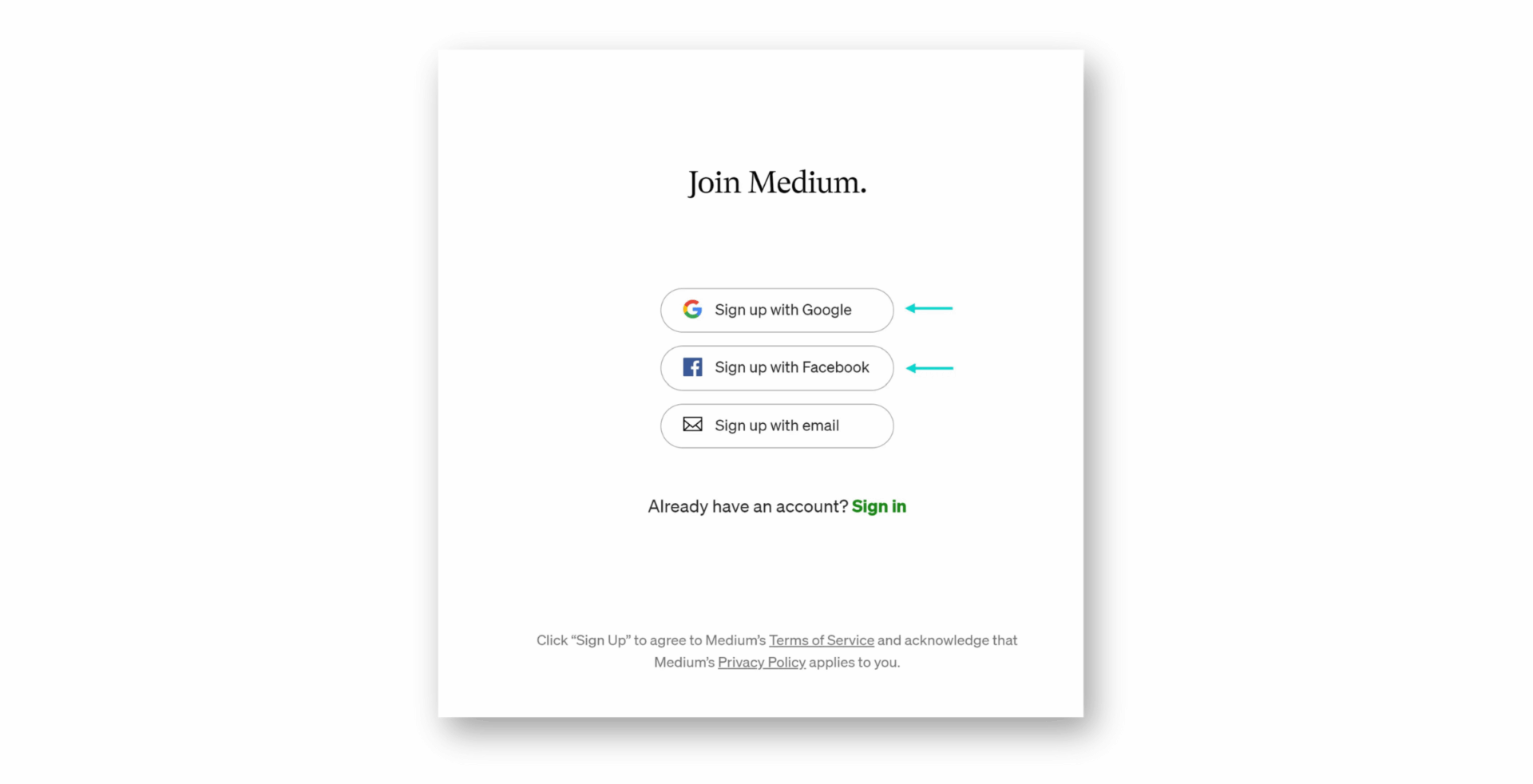 New nOAuth Abuse Alert: Entra Cross-Tenant Saas Apps at Risk