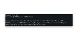 Pass the Hash Attack Explained | Semperis Identity Attack Catalog