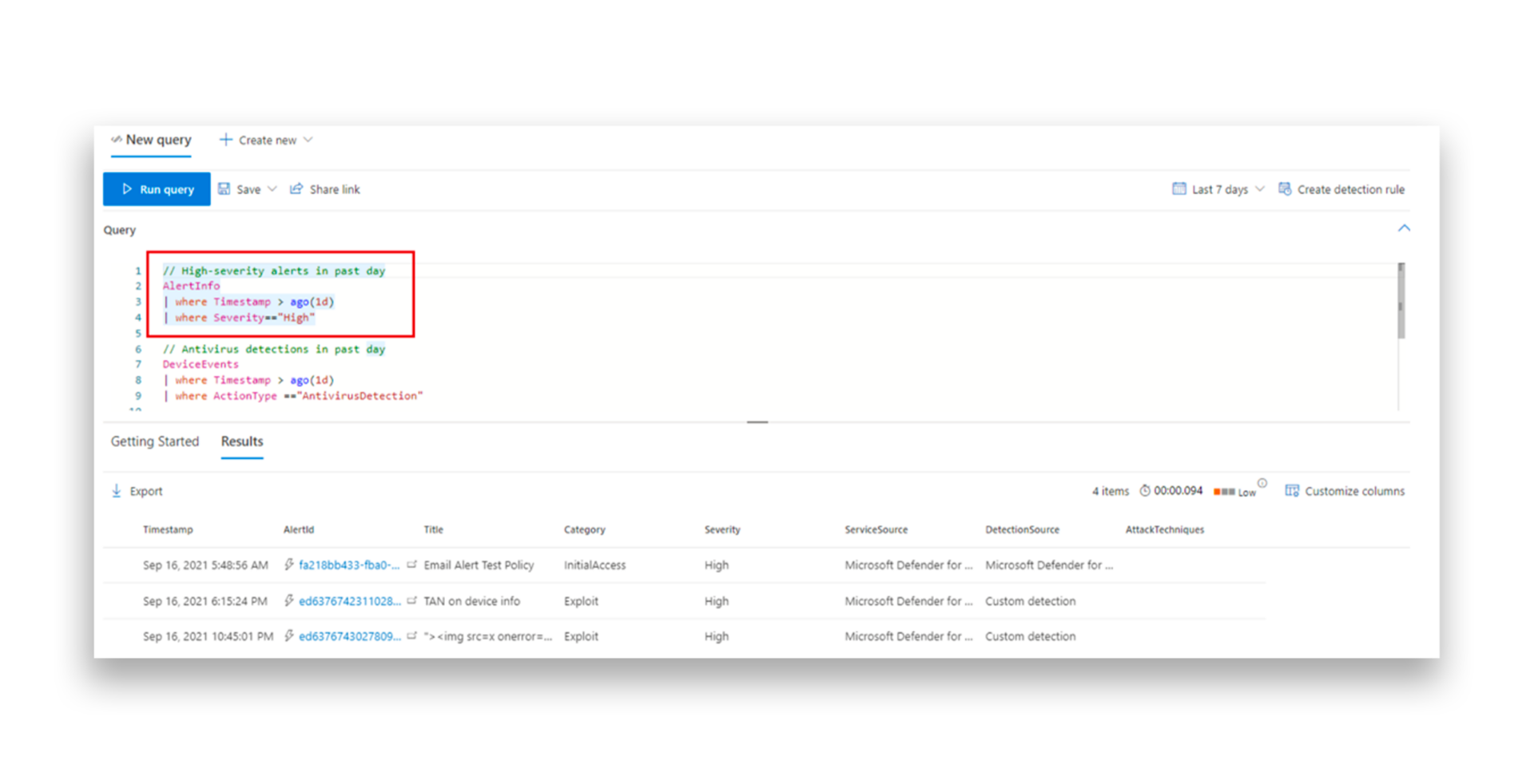 Pass the Hash Attack Explained | Semperis Identity Attack Catalog