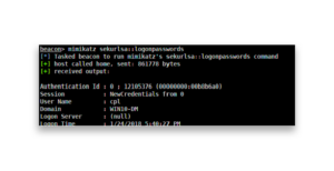 Pass the Hash Attack Explained | Semperis Identity Attack Catalog