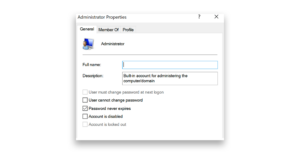 Pass the Hash Attack Explained | Semperis Identity Attack Catalog