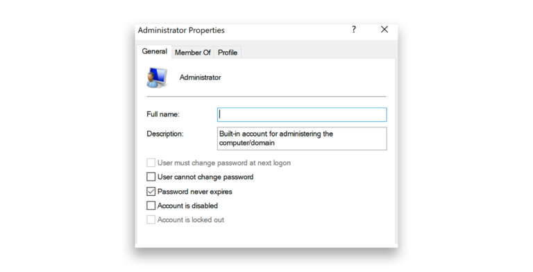 Pass the Hash Attack Explained | Semperis Identity Attack Catalog