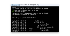 Pass the Hash Attack Explained | Semperis Identity Attack Catalog