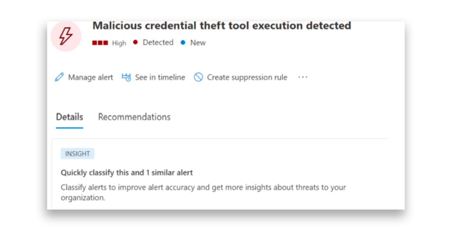 Pass the Hash Attack Explained | Semperis Identity Attack Catalog