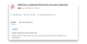Pass the Hash Attack Explained | Semperis Identity Attack Catalog