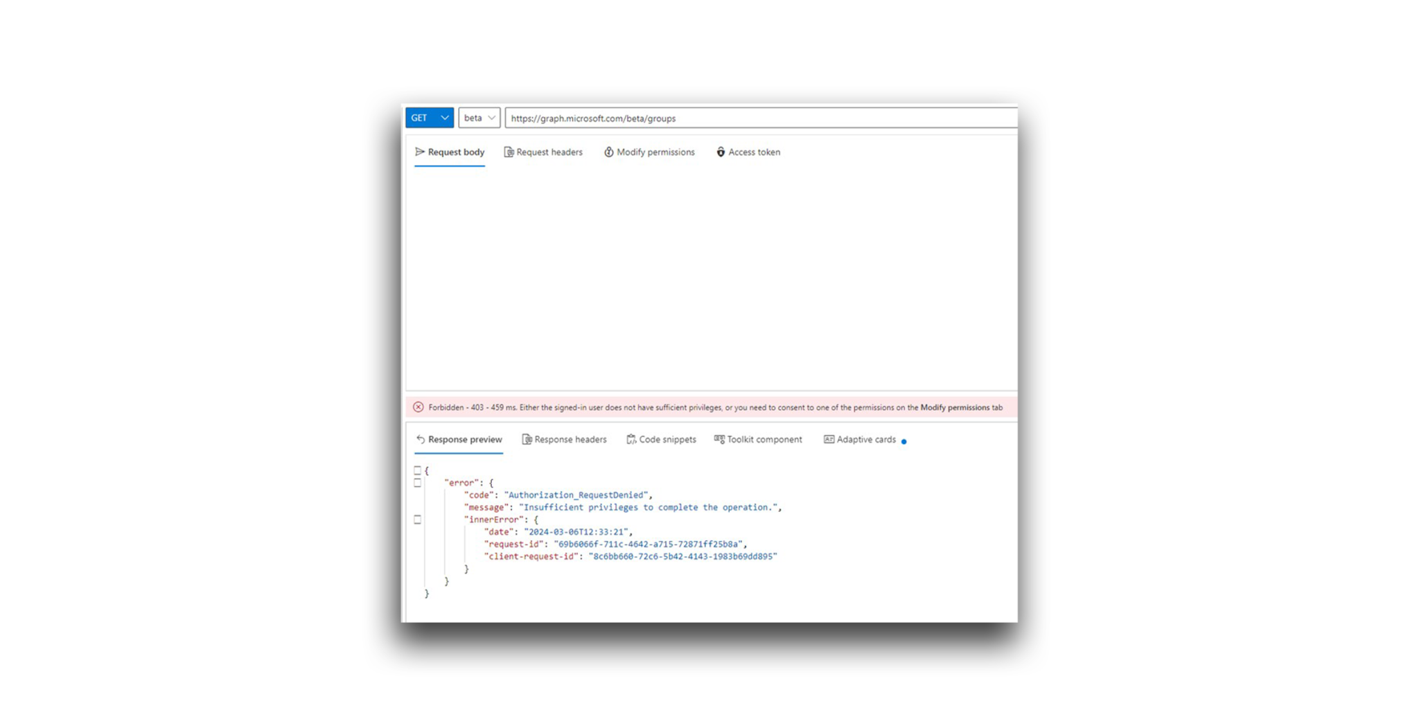 A New App Consent Attack: Hidden Consent Grant - Semperis