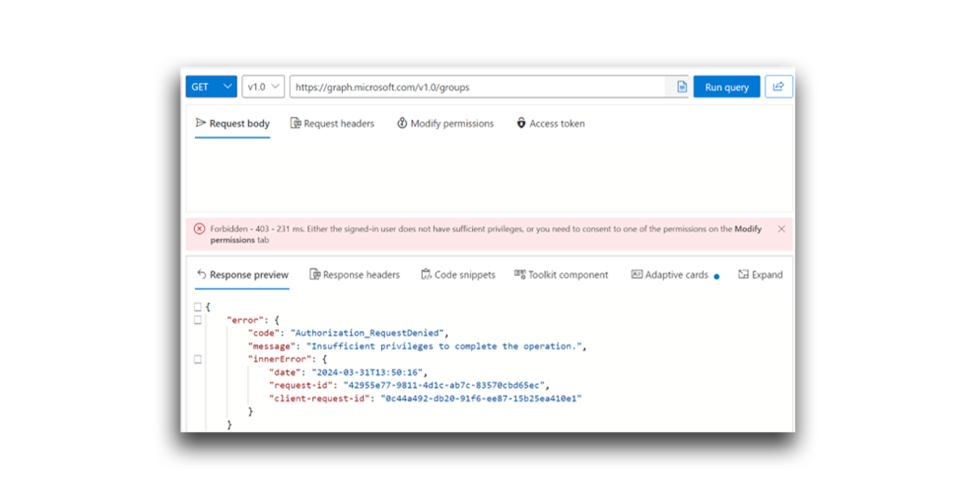 A New App Consent Attack: Hidden Consent Grant - Security Boulevard