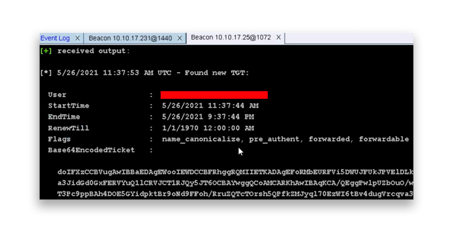 What is Unconstrained Delegation? | Semperis Identity Attack Catalog