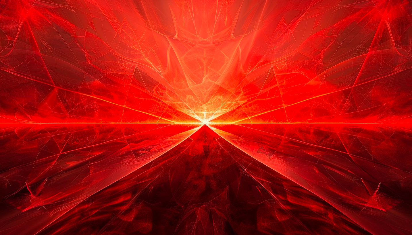 What is a DCSync attack? | Semperis Identity Attack Catalog