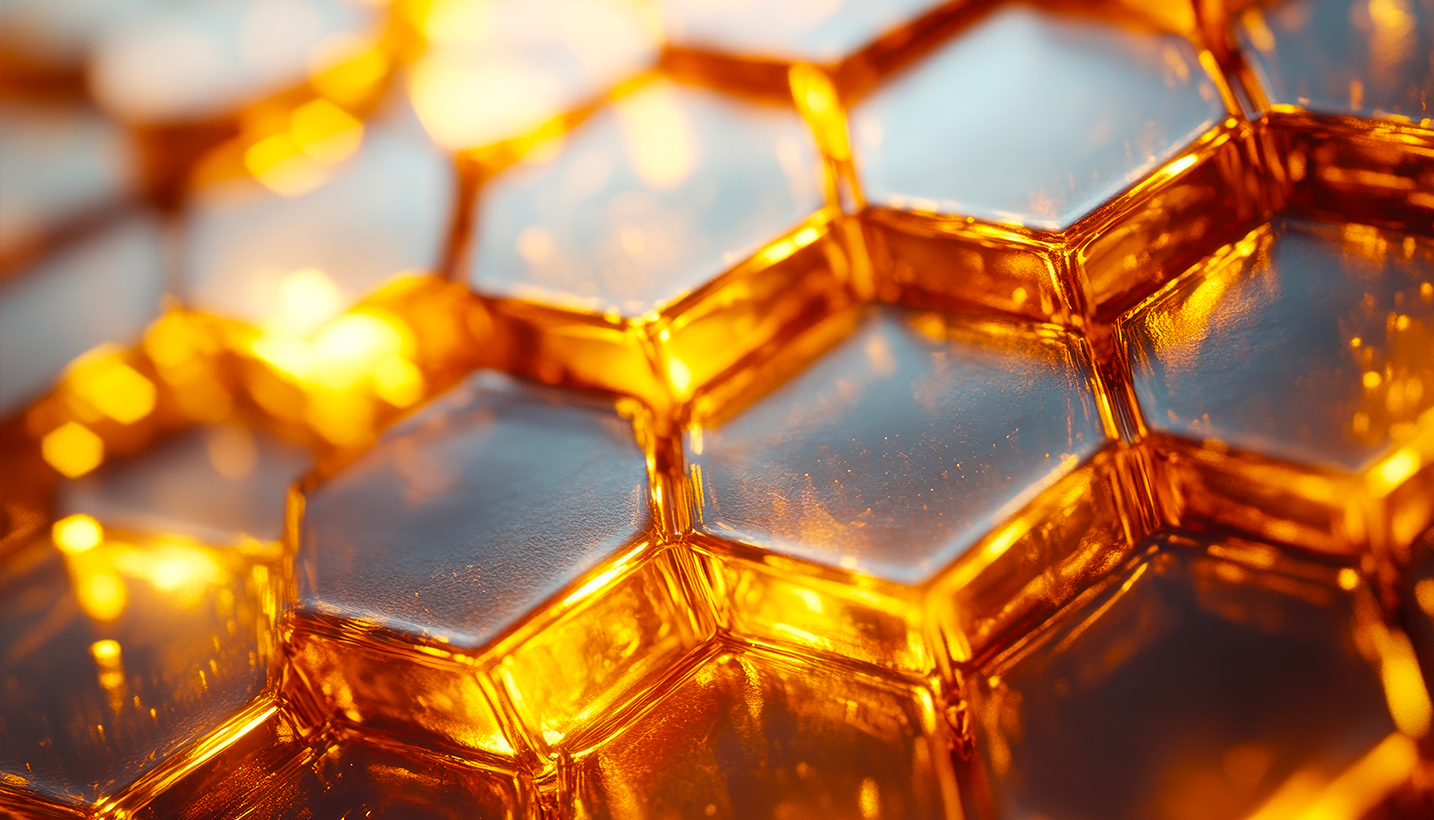 Golden Ticket Attack Explained | Semperis Identity Attack Catalog