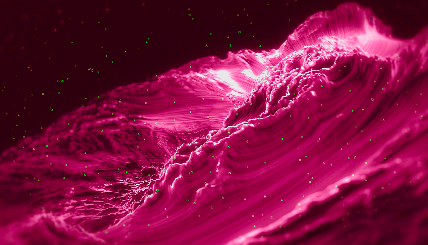 Pass the Hash Attack Explained | Semperis Identity Attack Catalog