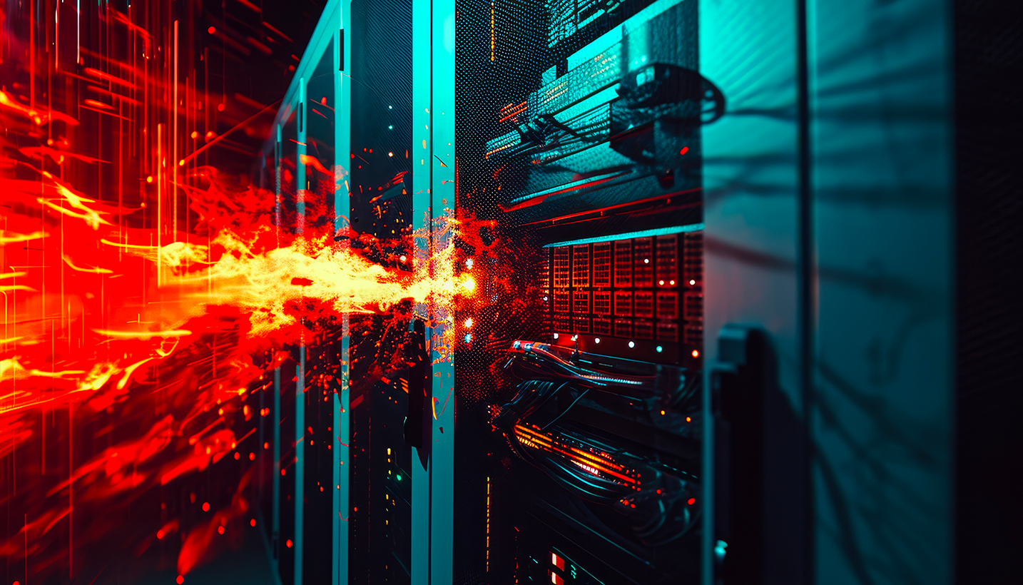 What is AS-REP Roasting? | Semperis Identity Attack Catalog