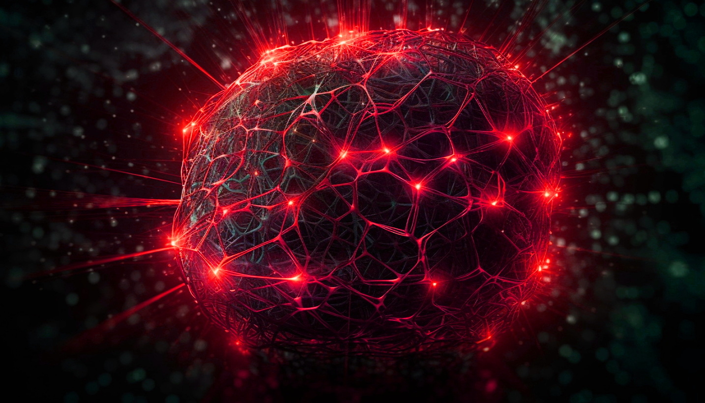 How to Protect Active Directory Against Kerberoasting: AD Security 101 - Semperis