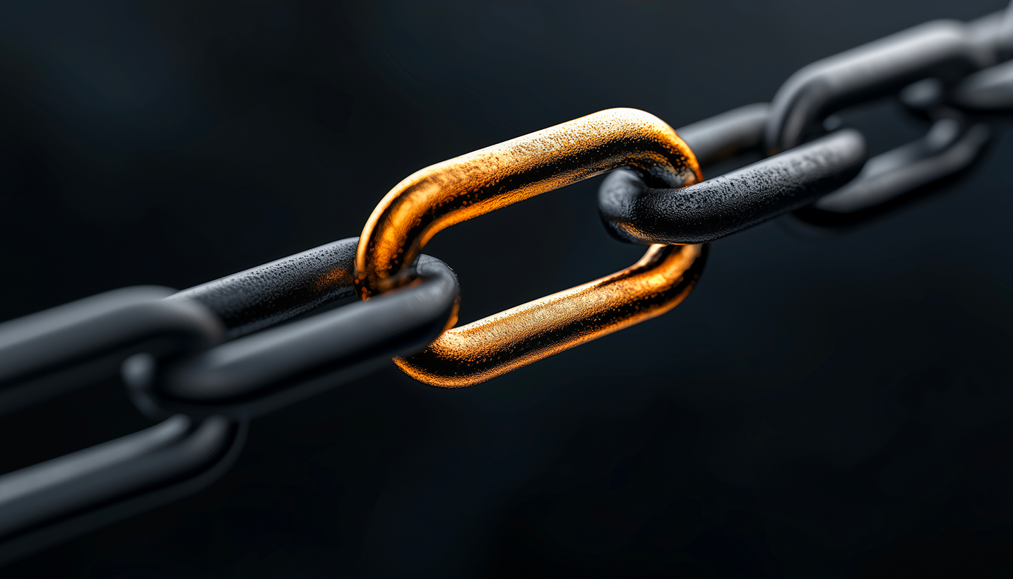 Explicación del reconocimiento LDAP | Semperis Identity Attack Catalog