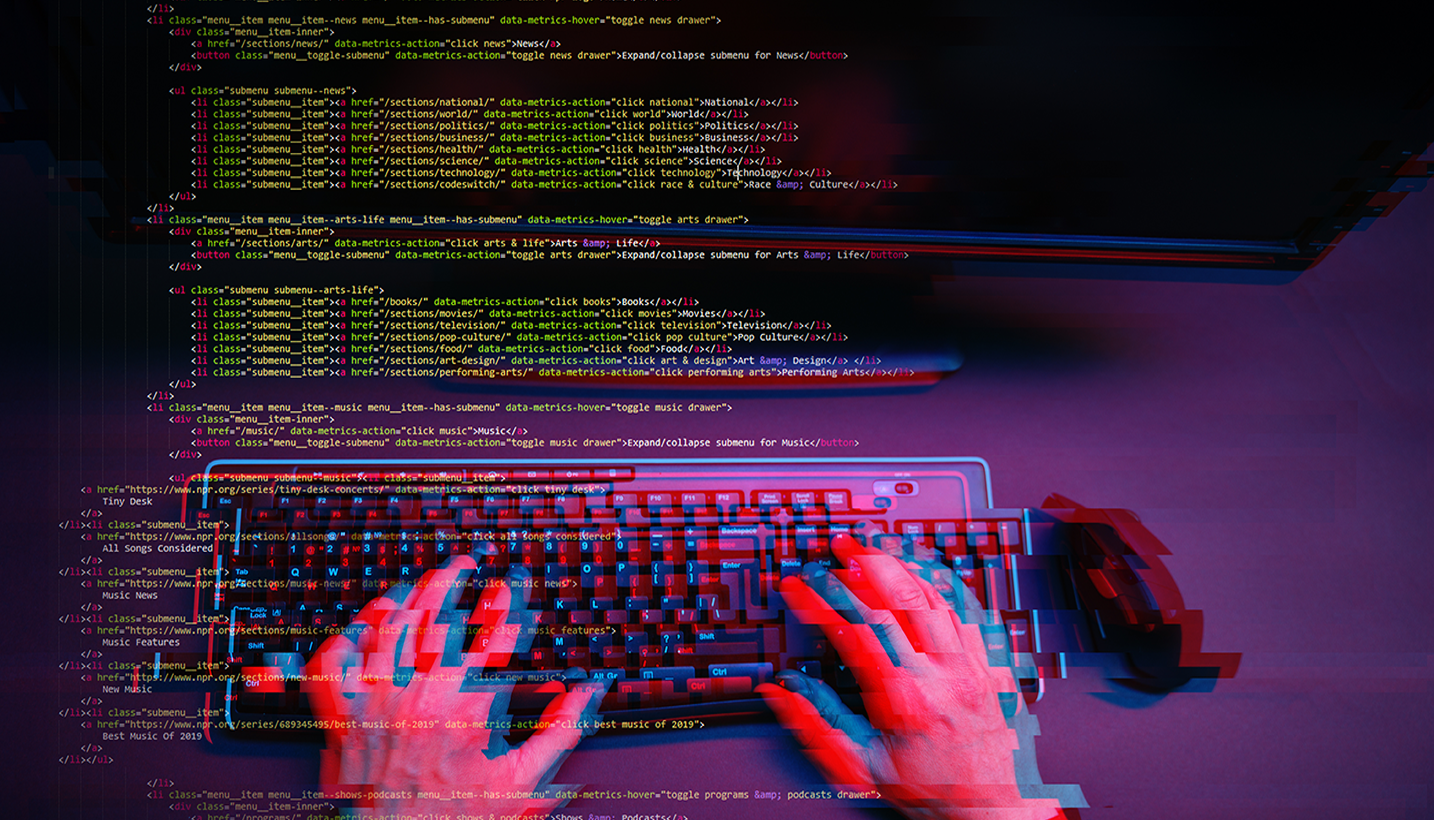 How to Prevent a Man-in-the-Middle Attack: Semperis AD 101