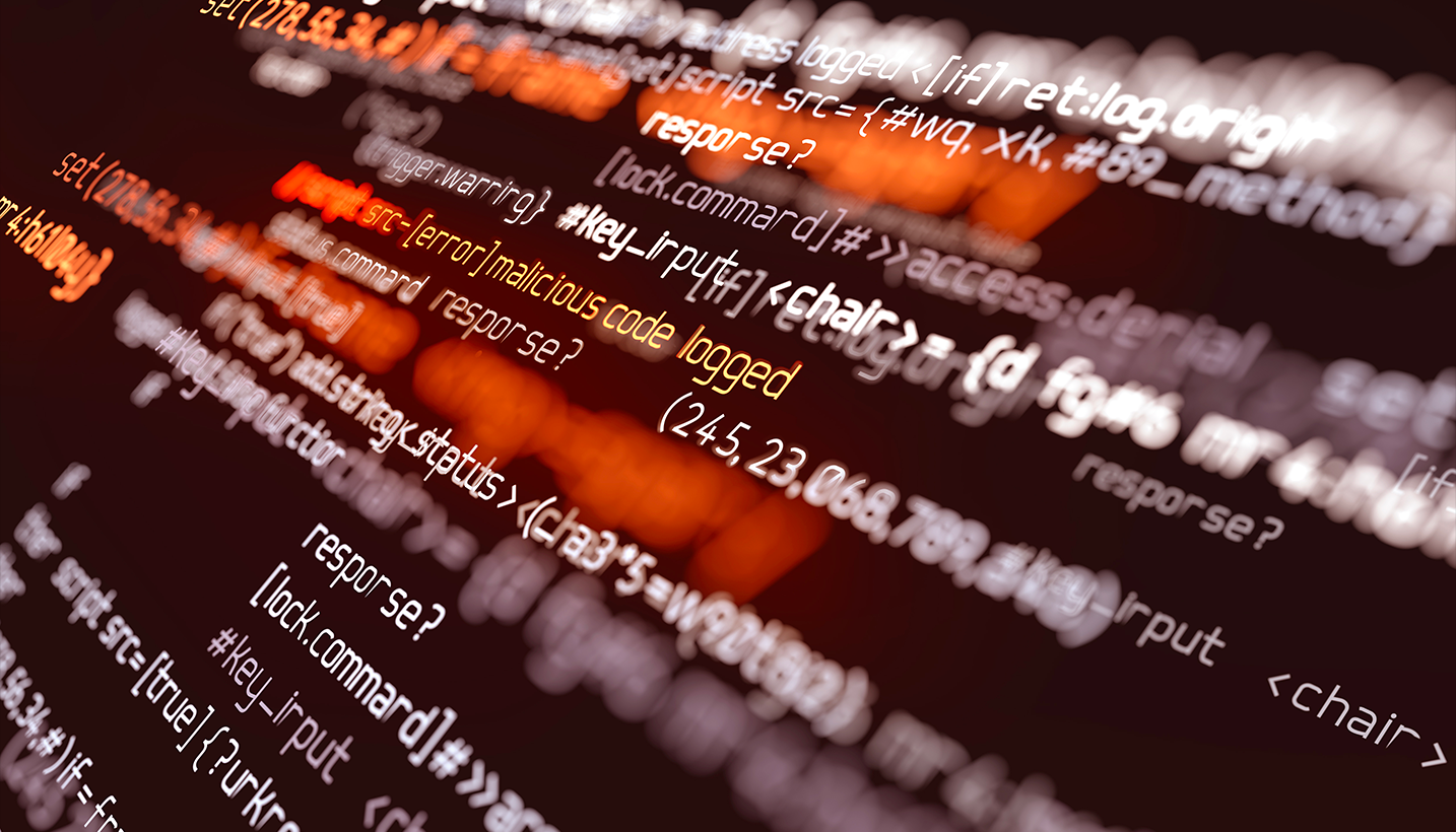 Qu'est-ce que Zerologon ? Catalogue d'attaques Semperis