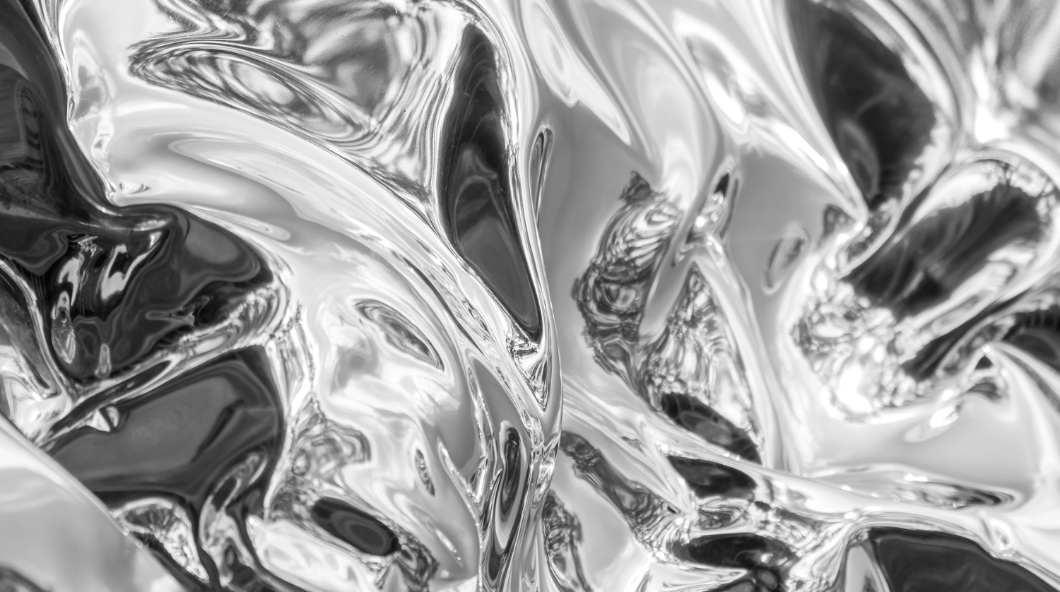 How to Defend Against Silver Ticket Attacks | Semperis Guide