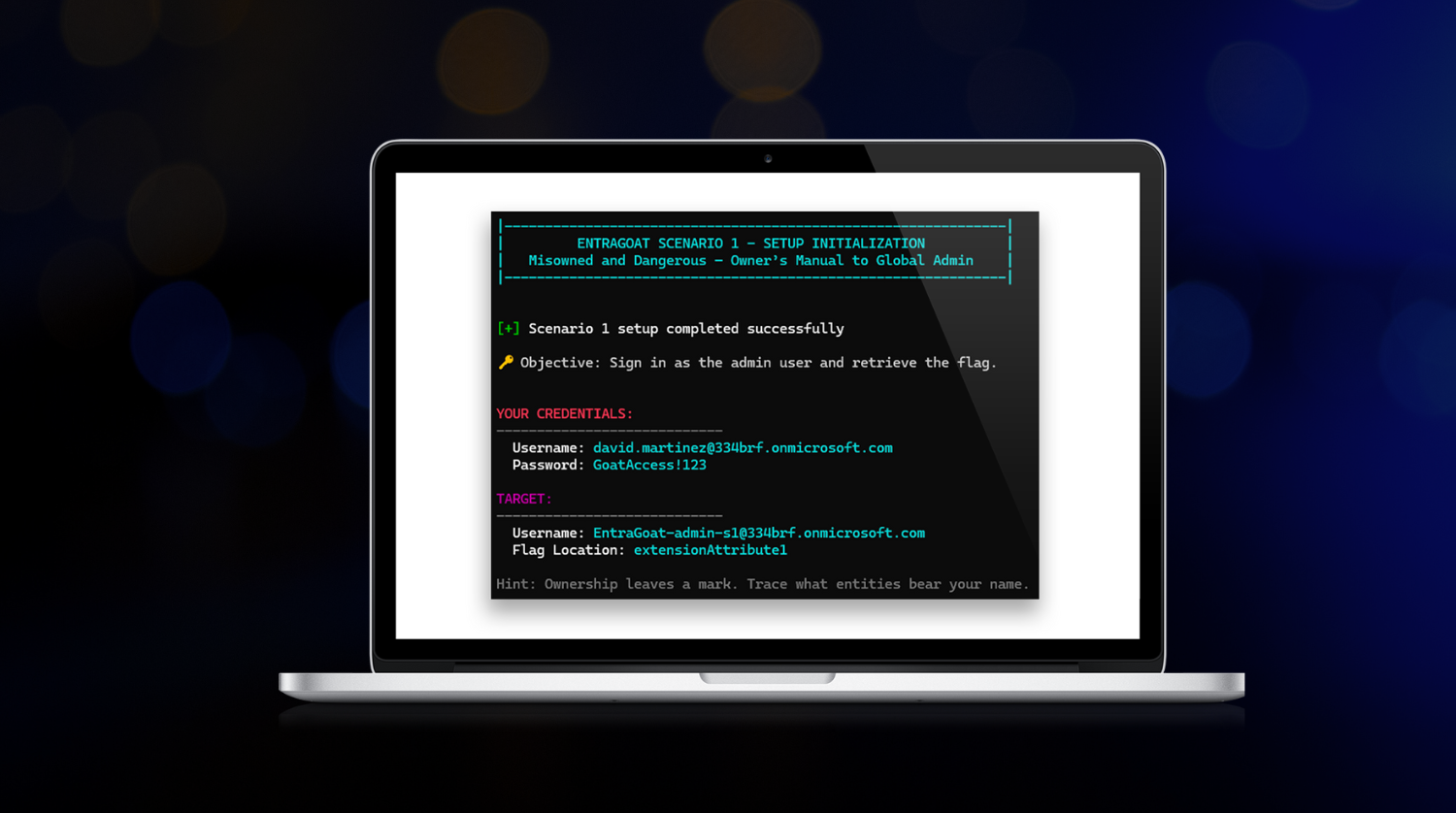 Service Principal Ownership Abuse in Entra ID | Semperis Research